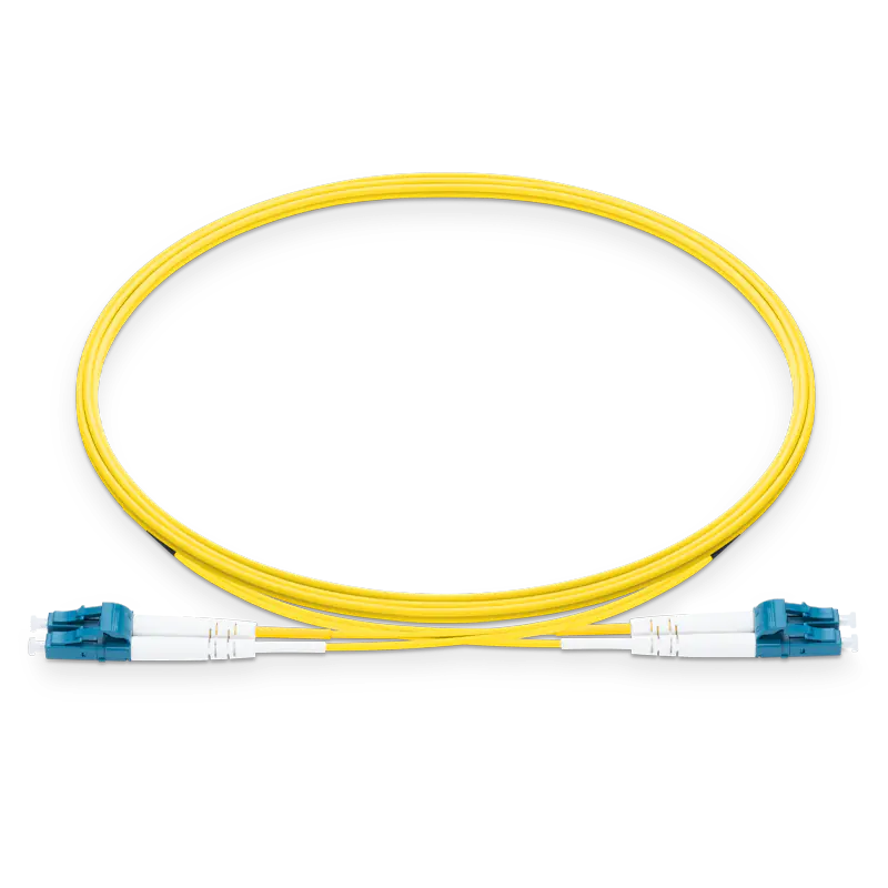 SFPS Qatar | Enterprise Networking & Fiber Optic Supply & Install – SFPS.QA