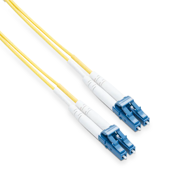 SFPS Qatar | Enterprise Networking & Fiber Optic Supply & Install – SFPS.QA