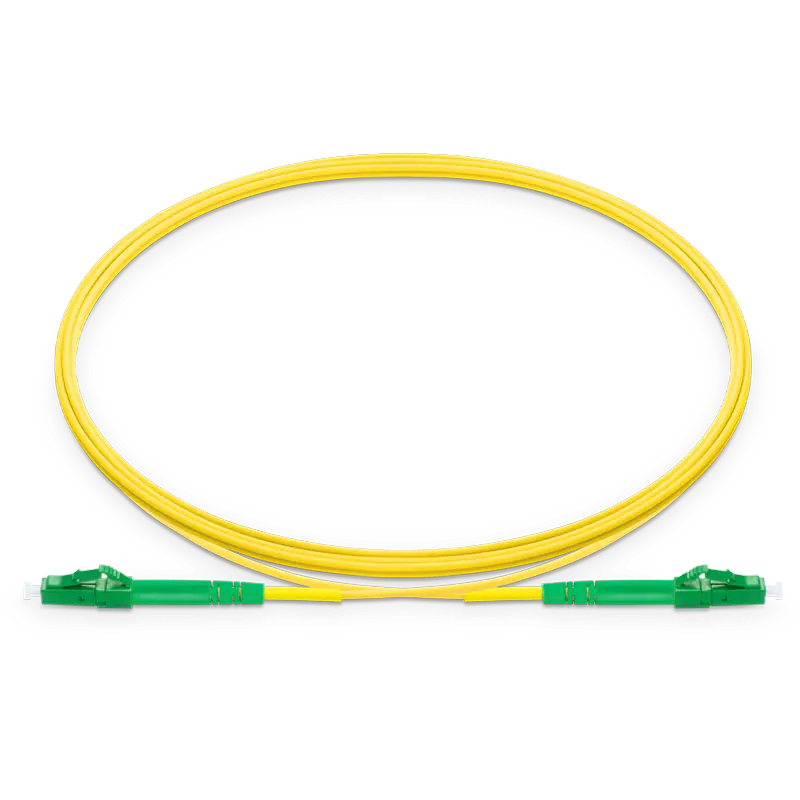 SFPS Qatar | Enterprise Networking & Fiber Optic Supply & Install – SFPS.QA
