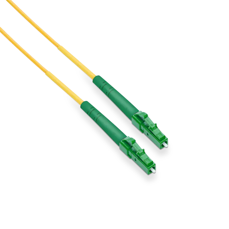 SFPS Qatar | Enterprise Networking & Fiber Optic Supply & Install – SFPS.QA